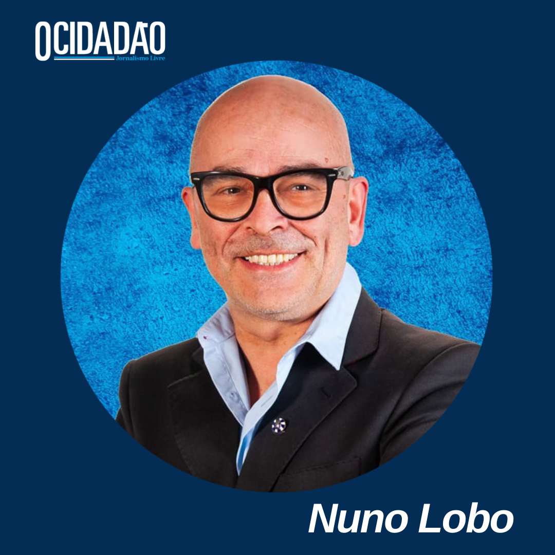 O novo paradigma dos candidatos ao FC Porto | O Cidadão