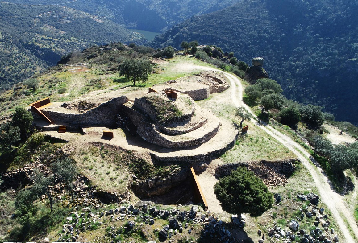 Mogadouro – Uma cidade com alma, história e futuro | O Cidadão